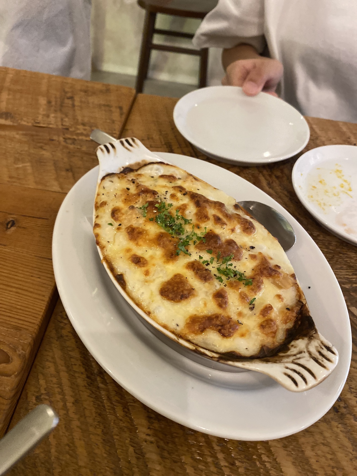 MIRAで女子会: 高知のモノ・コト・ヒトカタログ