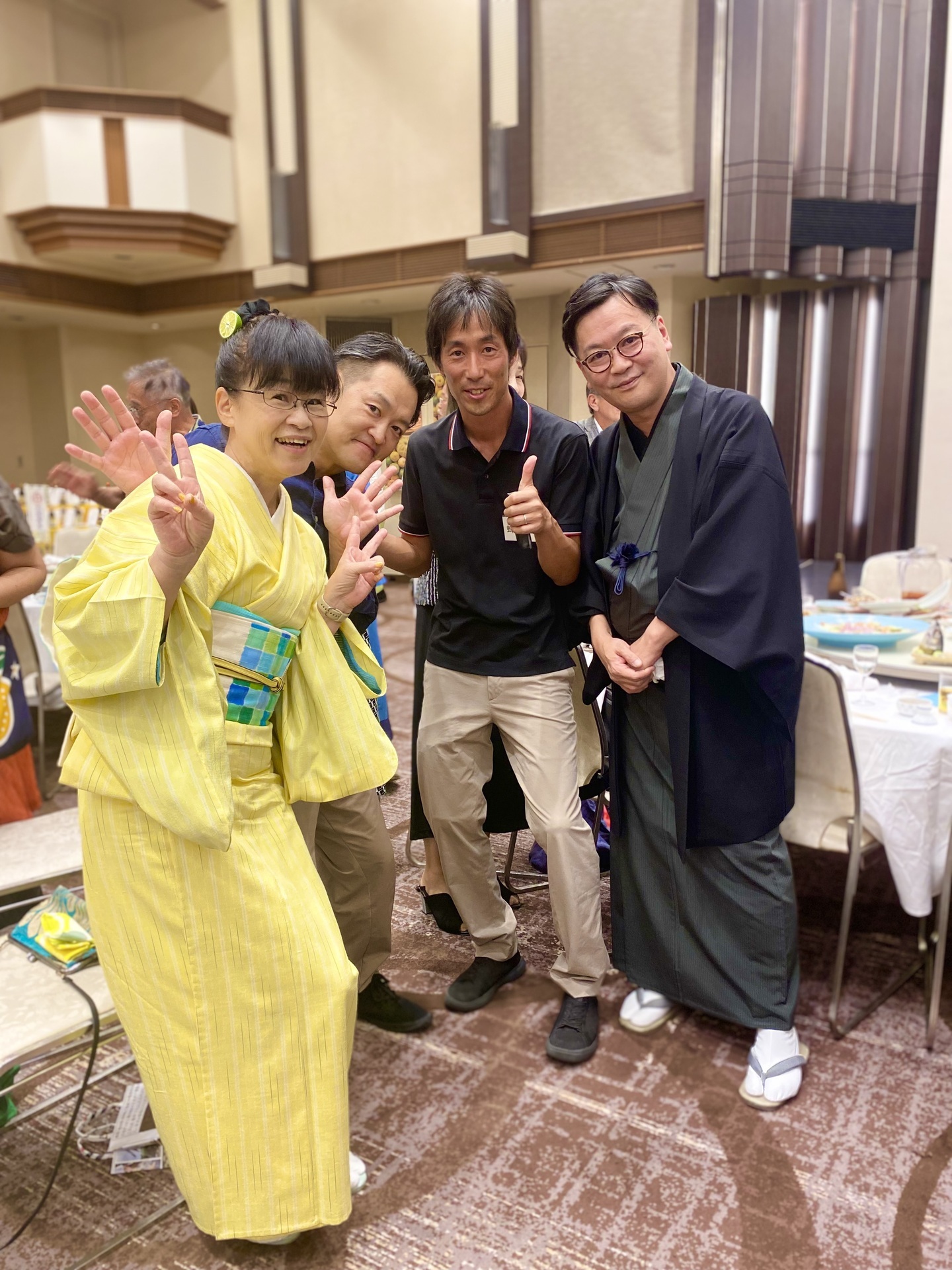 高知のモノ・コト・ヒトカタログ